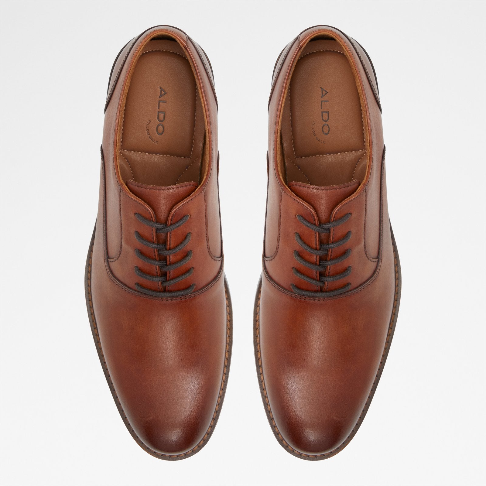 Dason – ALDO Shoes UK