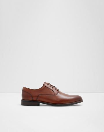 Men's Shoes | Shop Loafers, Drivers, Trainers & Sandals at ALDO – ALDO Shoes UK