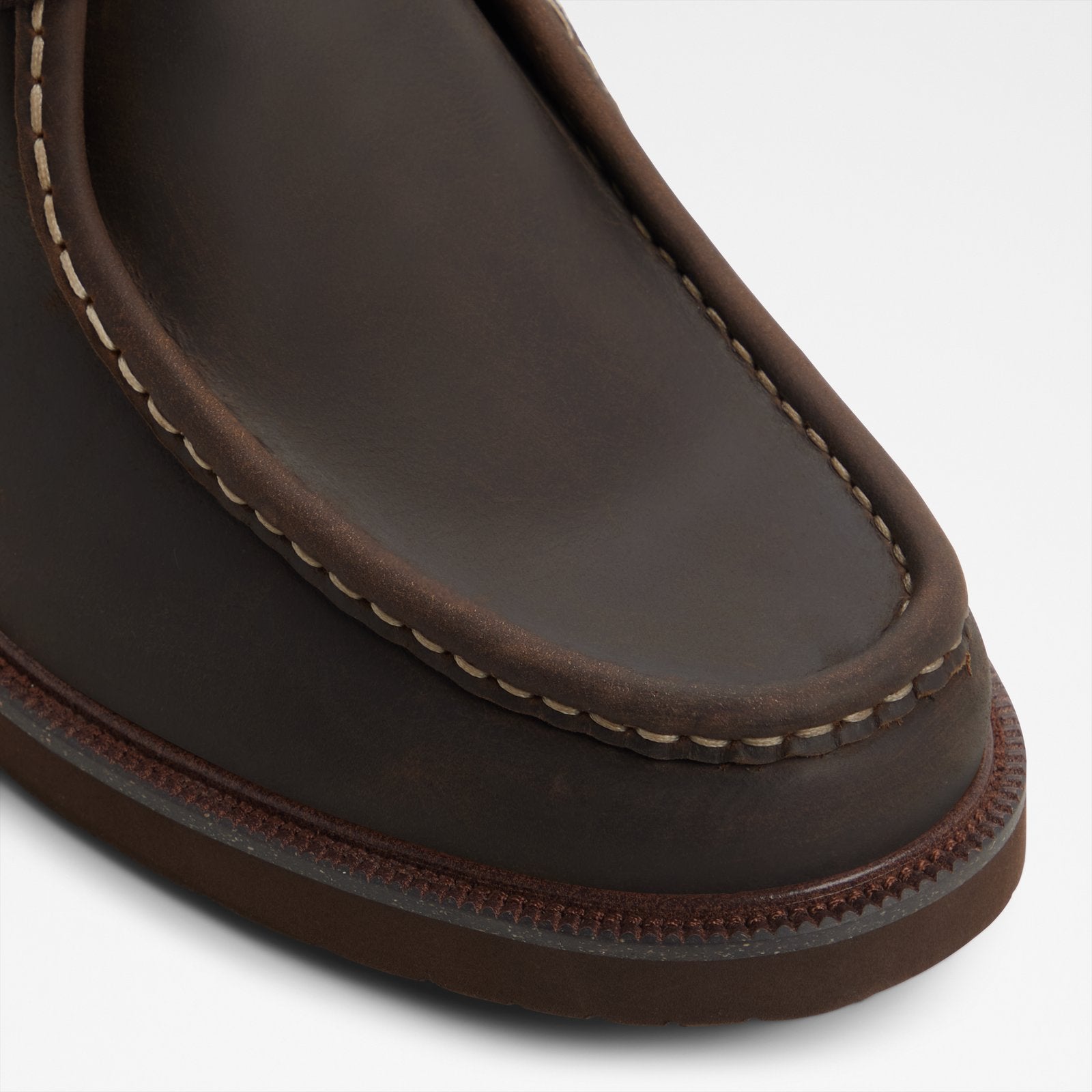 Davie – ALDO Shoes UK