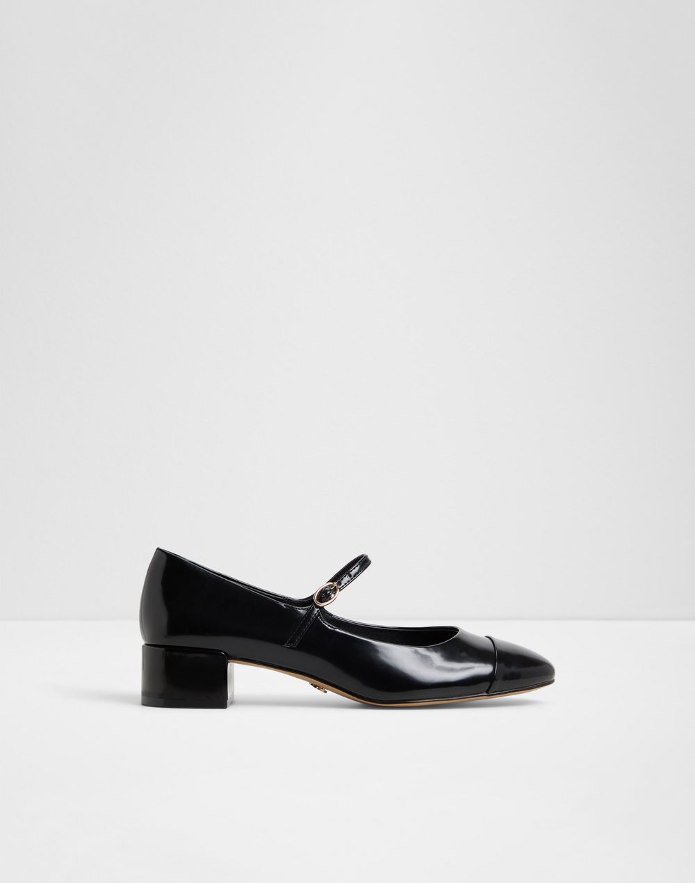 Decima – ALDO Shoes UK