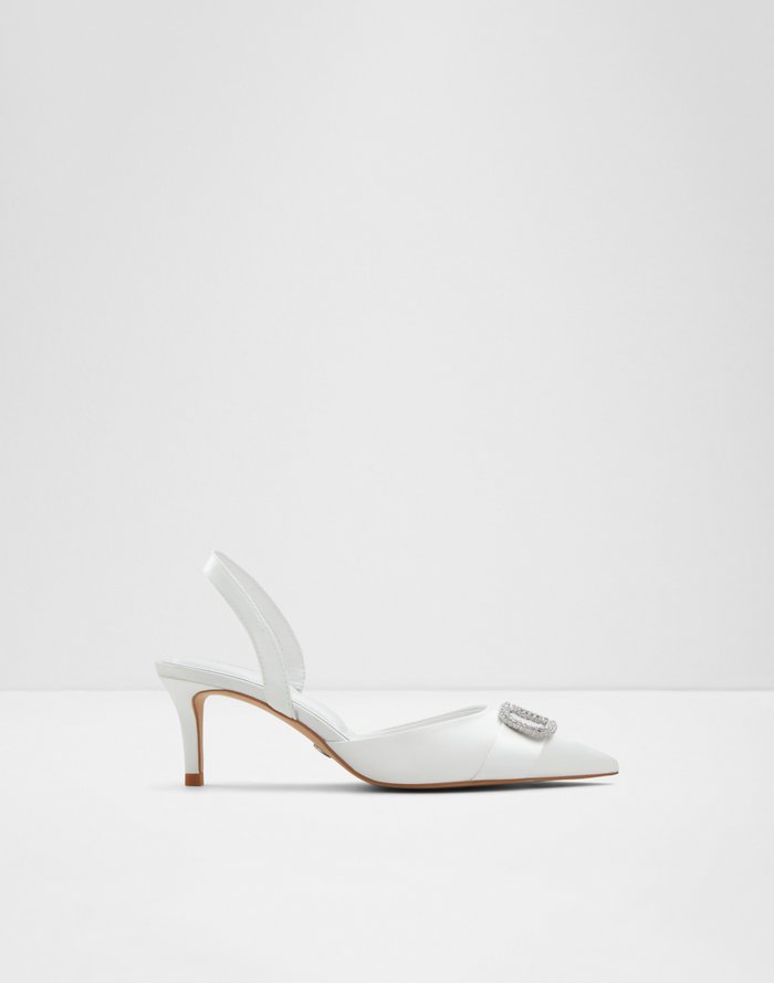 Decora – ALDO Shoes UK