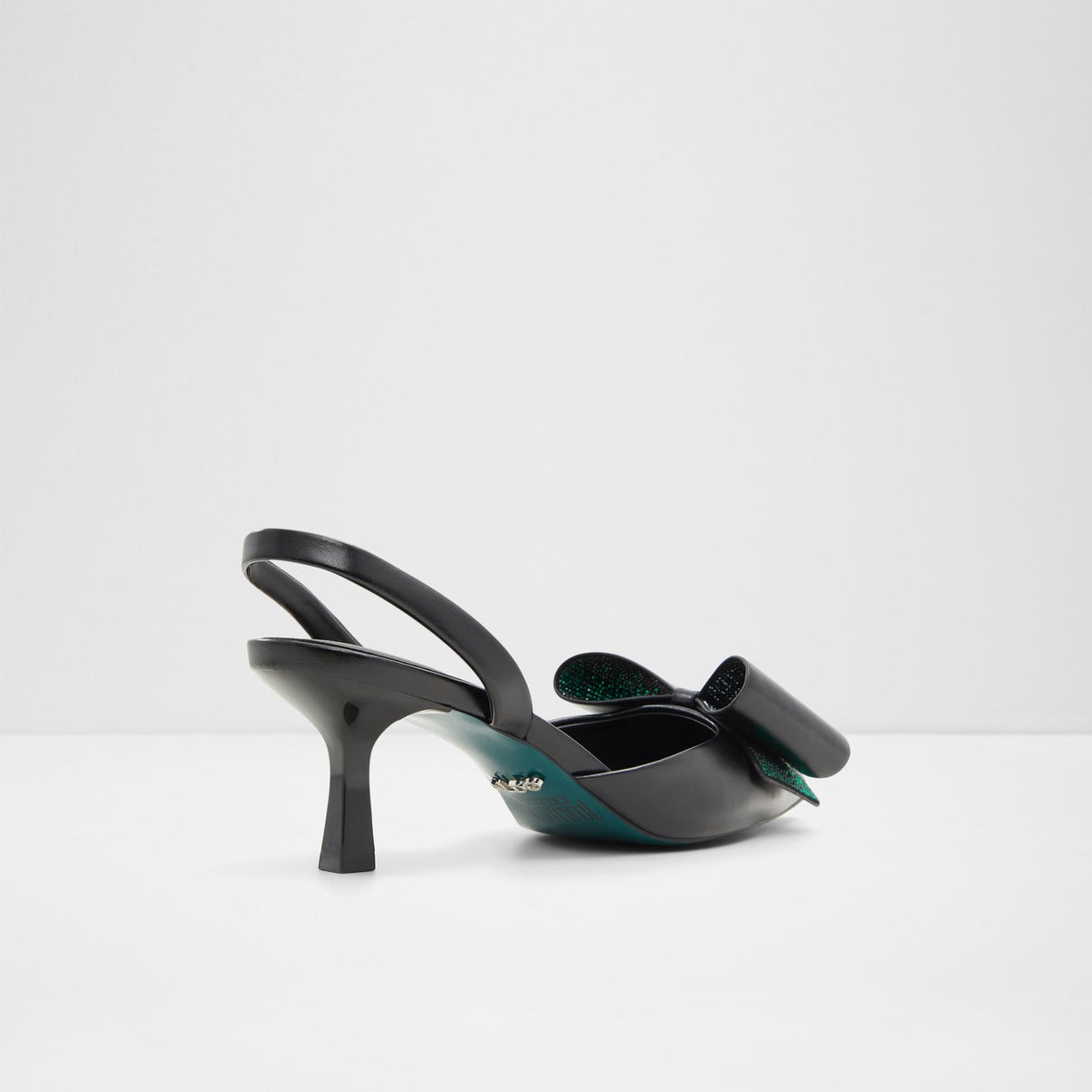Defy - Women's Heeled Shoes – ALDO Shoes UK