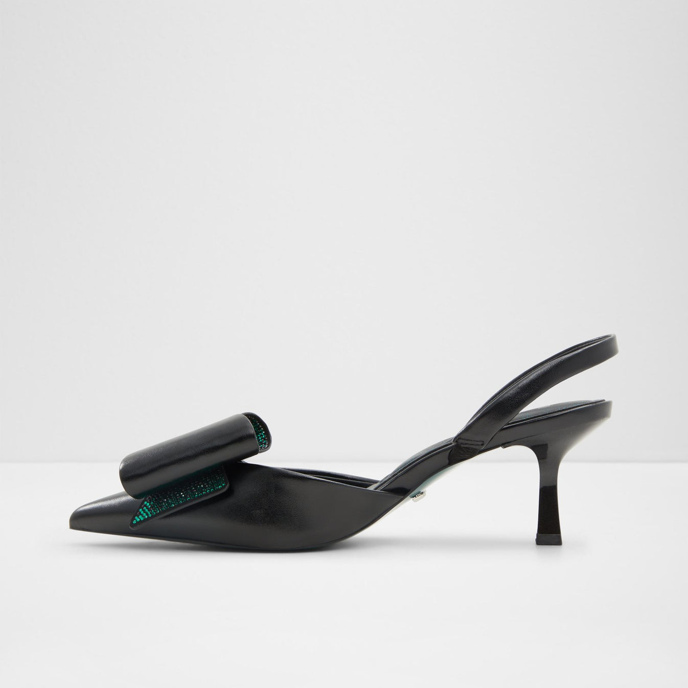 Defy - Women's Heeled Shoes – ALDO Shoes UK