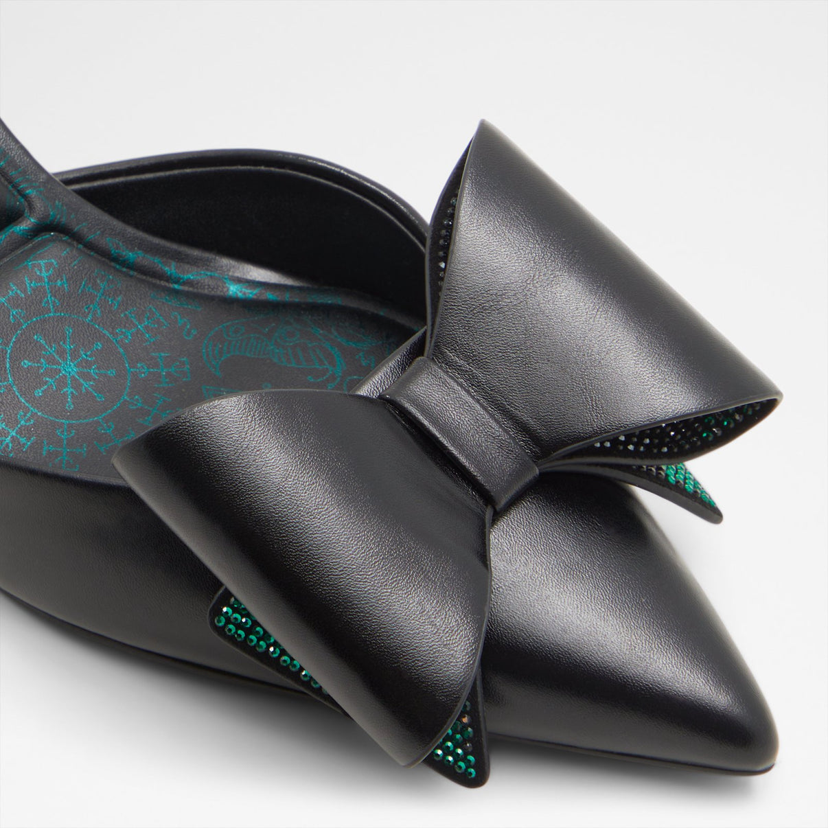 Defy - Women's Heeled Shoes – ALDO Shoes UK