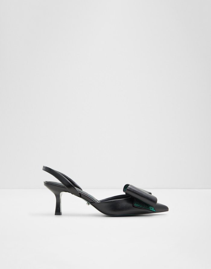 Wicked x ALDO – ALDO Shoes UK