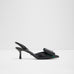 Defy - Women's Heeled Shoes – ALDO Shoes UK