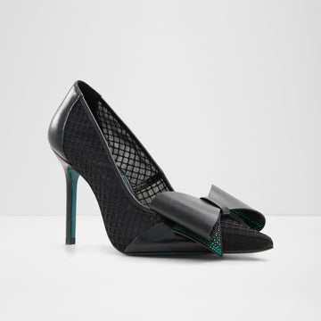Wicked x ALDO – ALDO Shoes UK