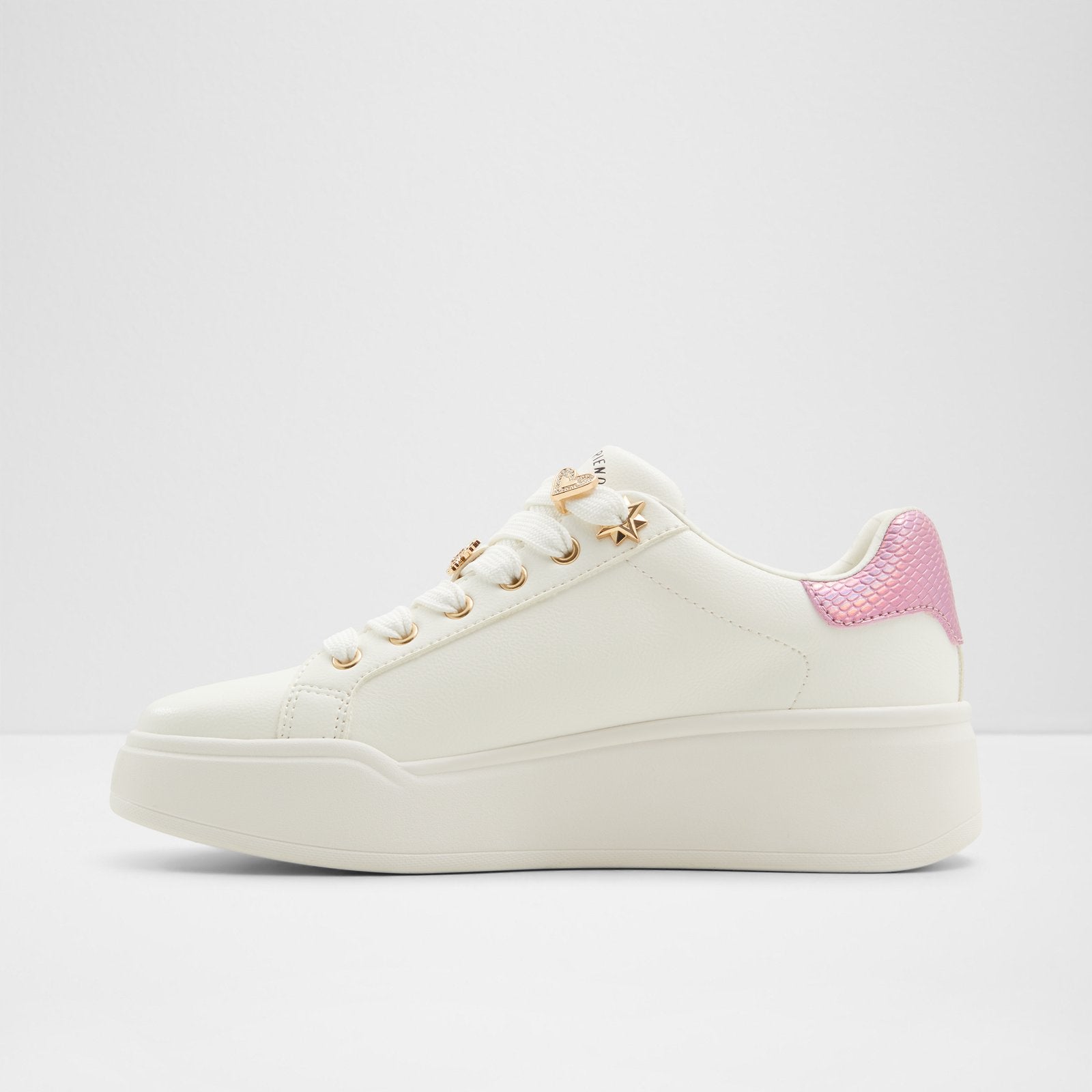 Destinedtofly – ALDO Shoes UK