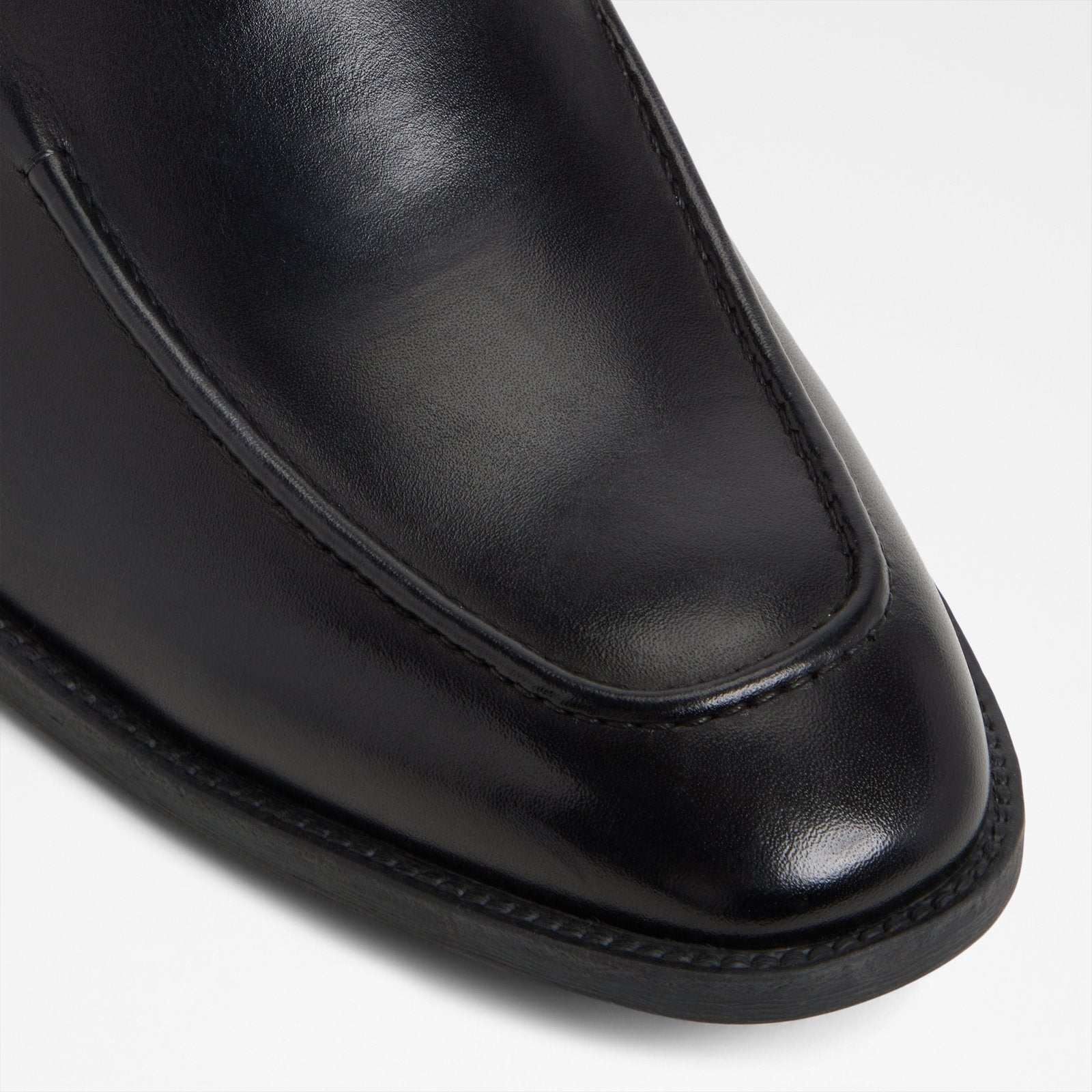 Dex – ALDO Shoes UK