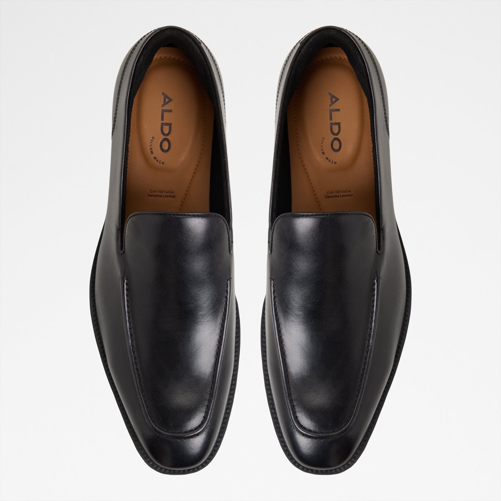 Dex – ALDO Shoes UK