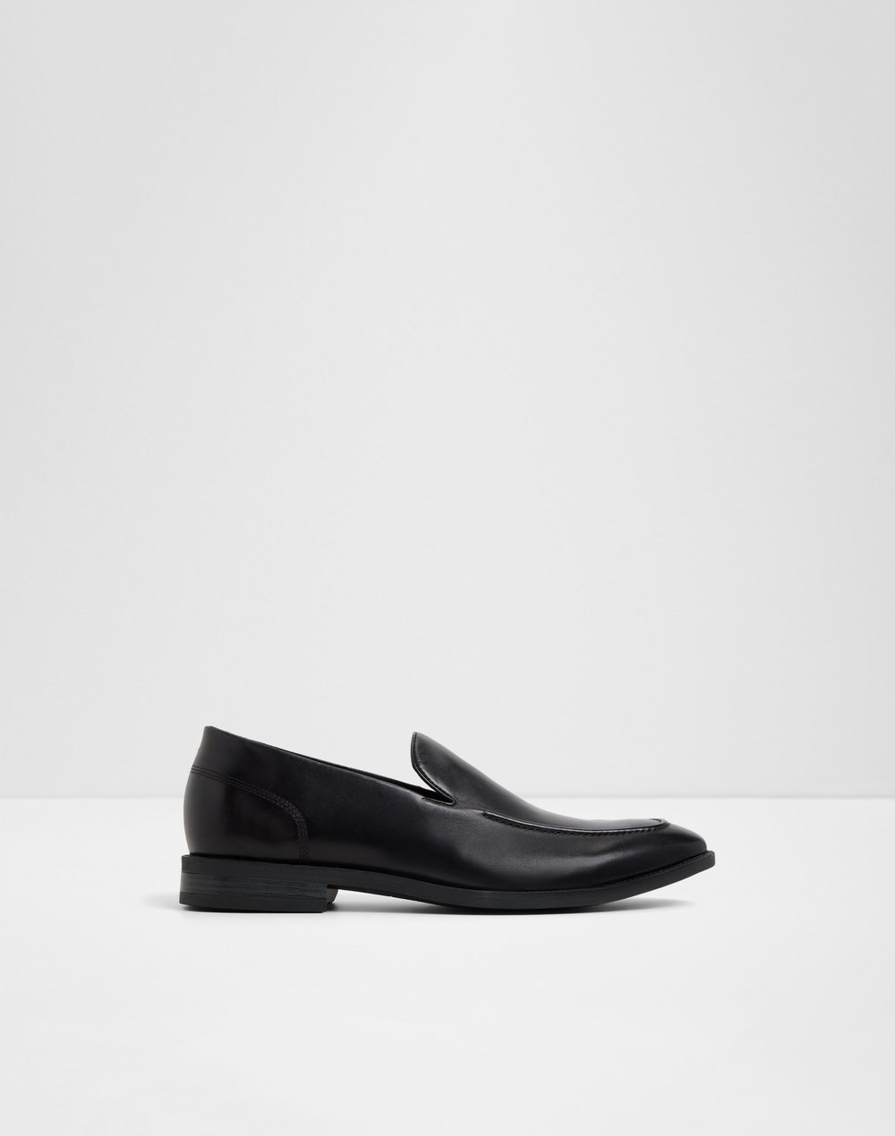 Dex – ALDO Shoes UK