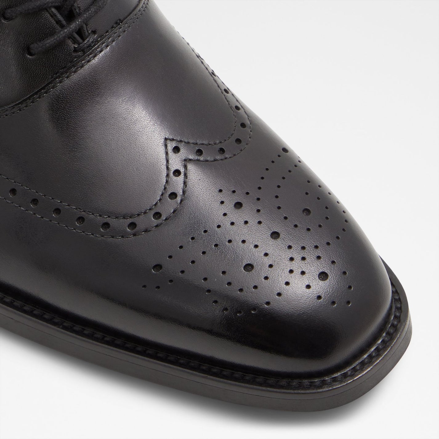 Donald – ALDO Shoes UK