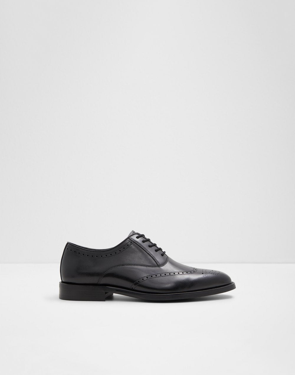 Donald – ALDO Shoes UK