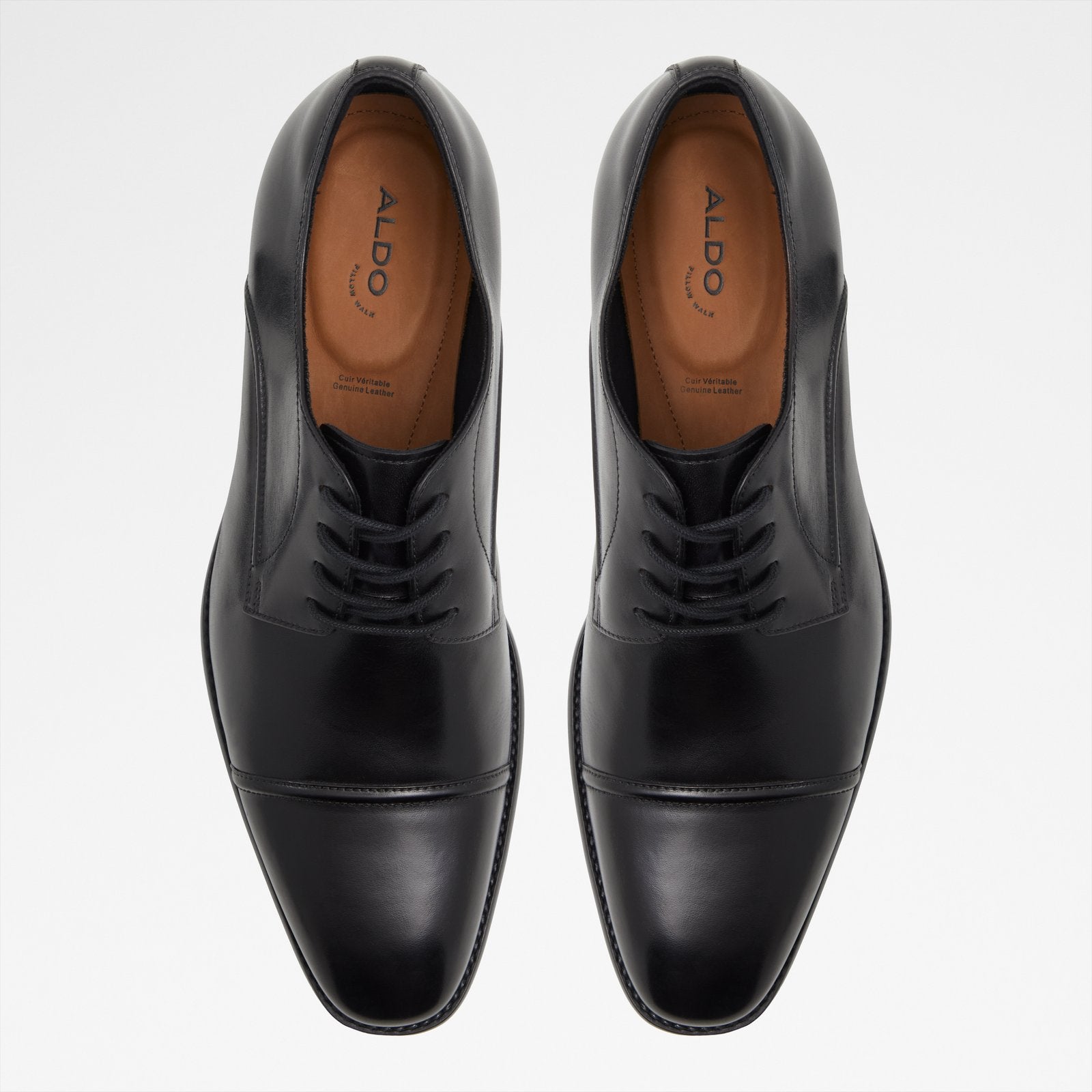 Drayson – ALDO Shoes UK