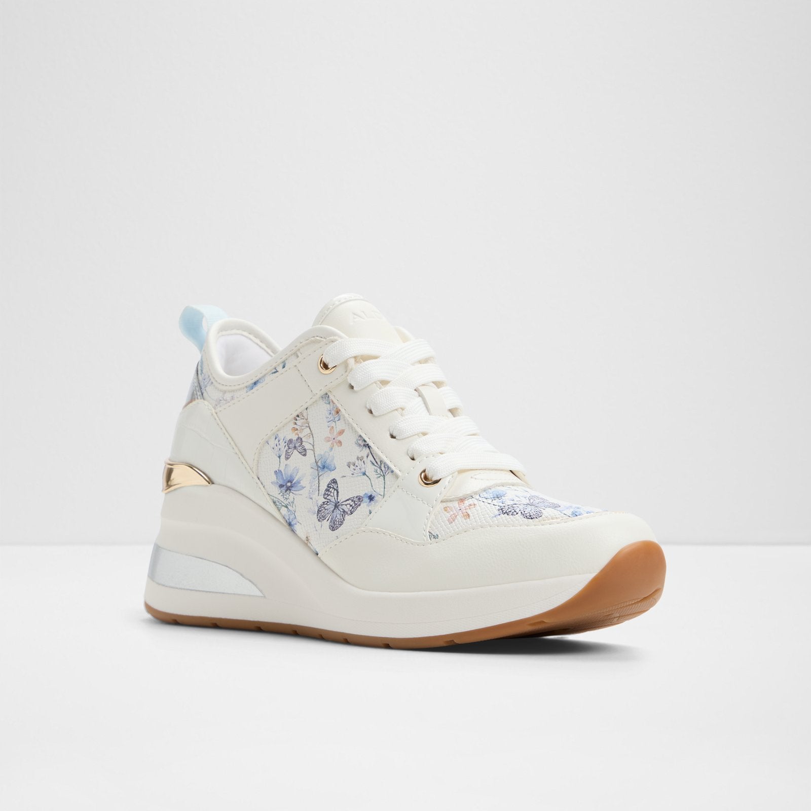 Ducie – ALDO Shoes UK