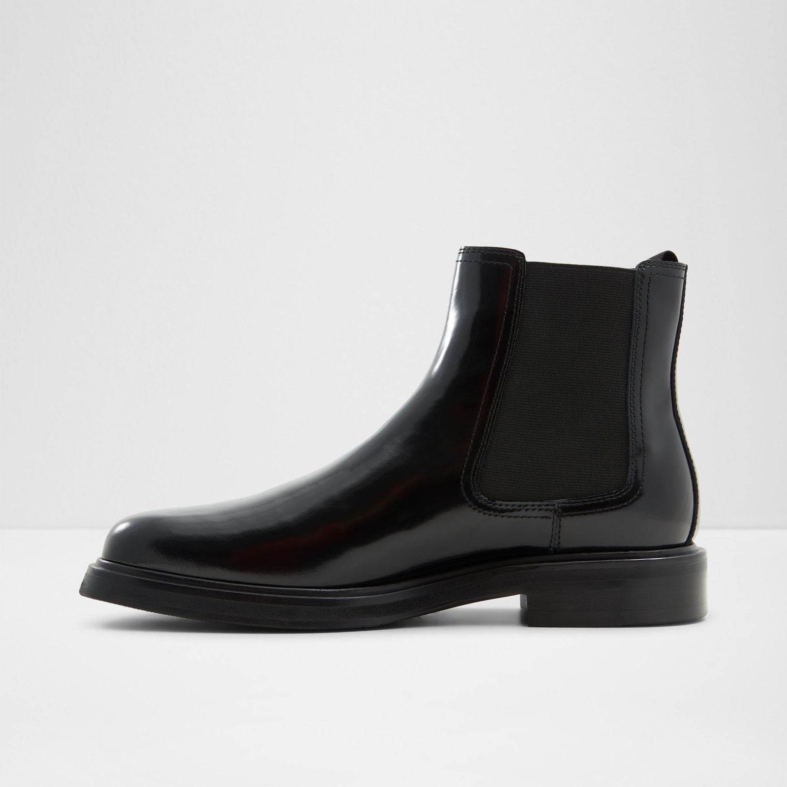 Duggal - Men's Chelsea Boots – ALDO Shoes UK