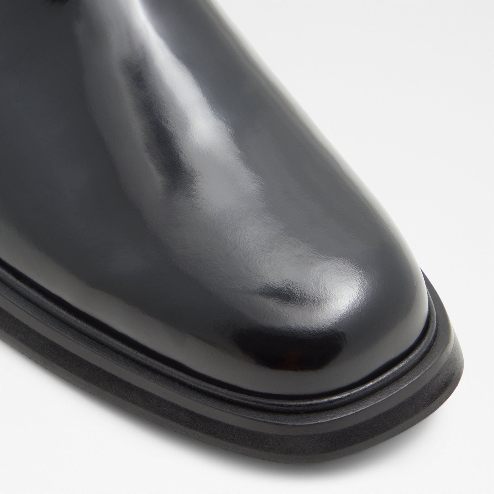 Duggal - Men's Chelsea Boots – ALDO Shoes UK