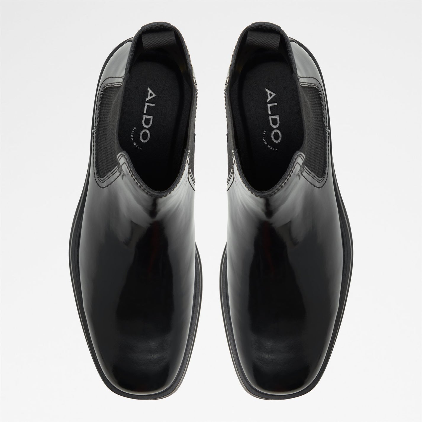 Duggal - Men's Chelsea Boots – ALDO Shoes UK