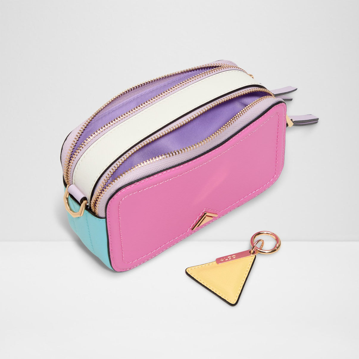 Dwuma – ALDO Shoes UK