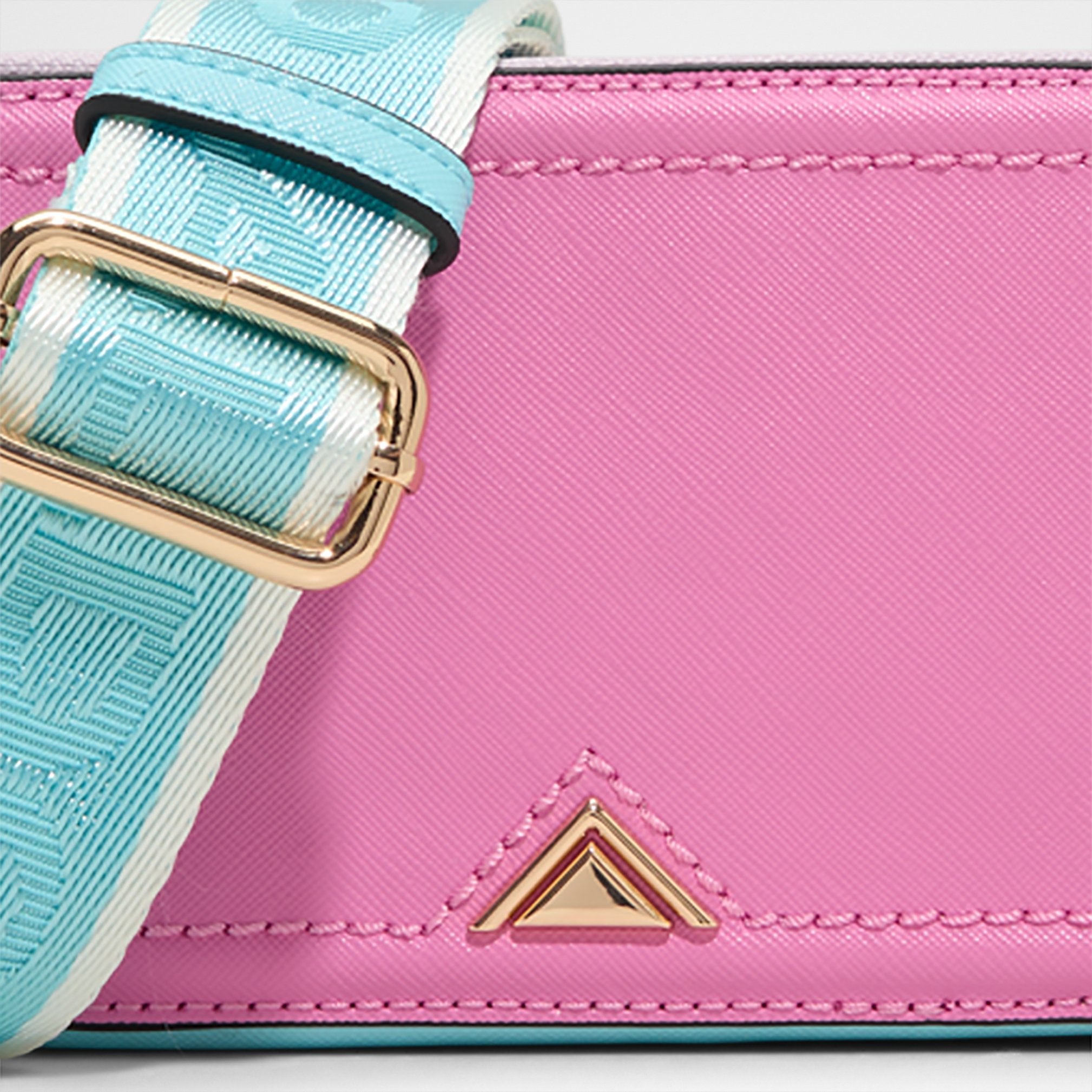 Dwuma – ALDO Shoes UK