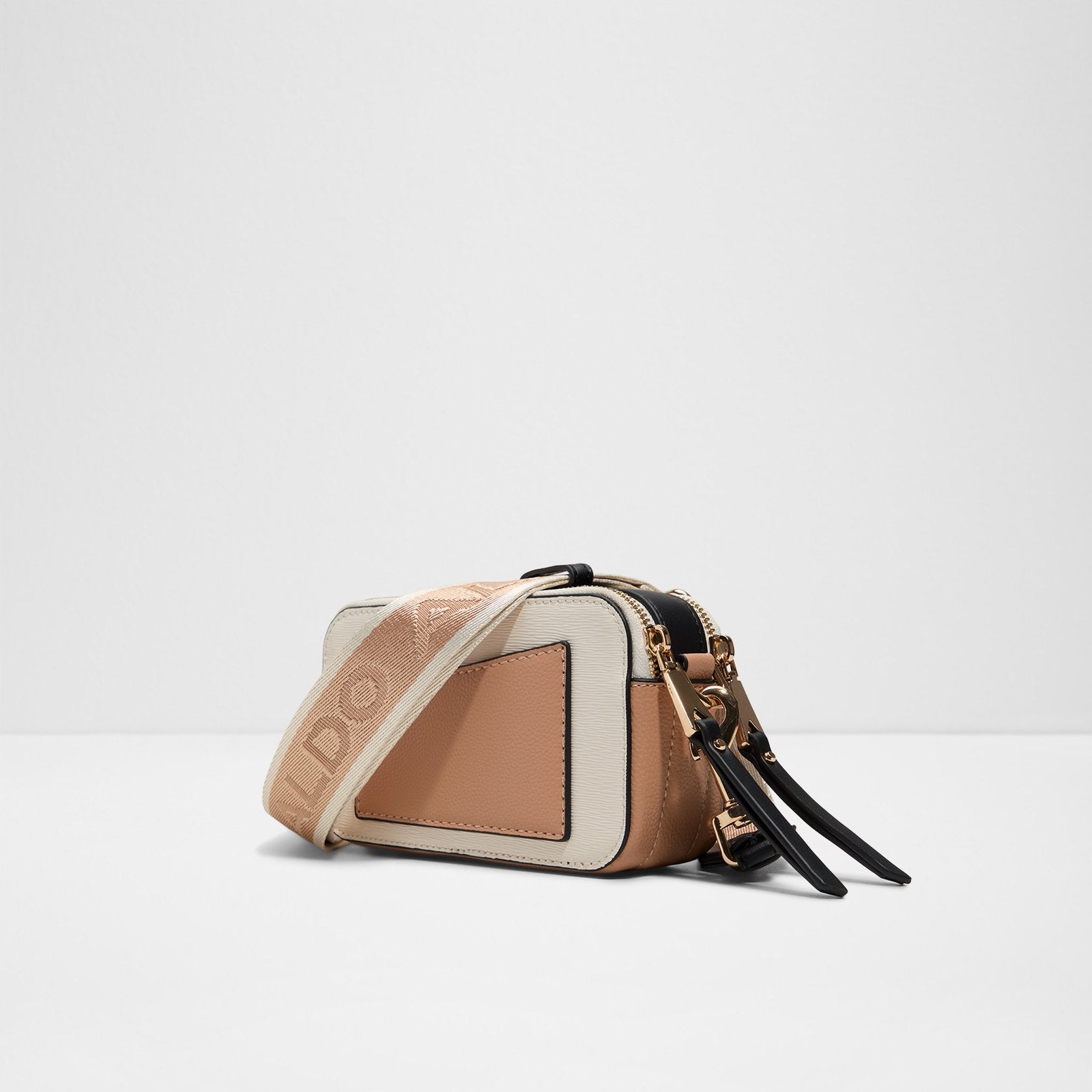 Dwuma – ALDO Shoes UK