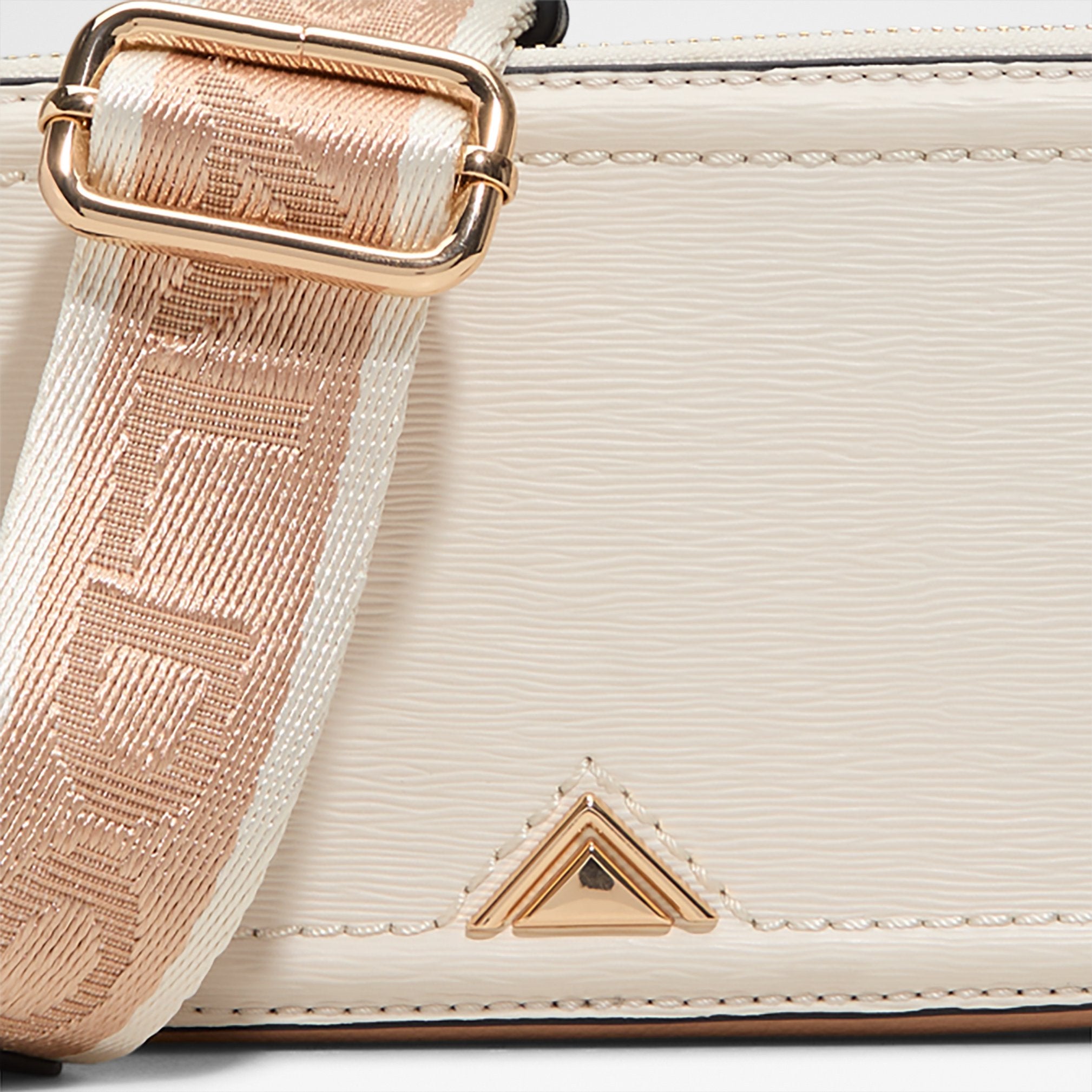 Dwuma – ALDO Shoes UK