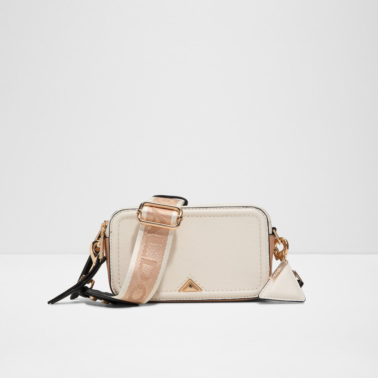 Dwuma – ALDO Shoes UK