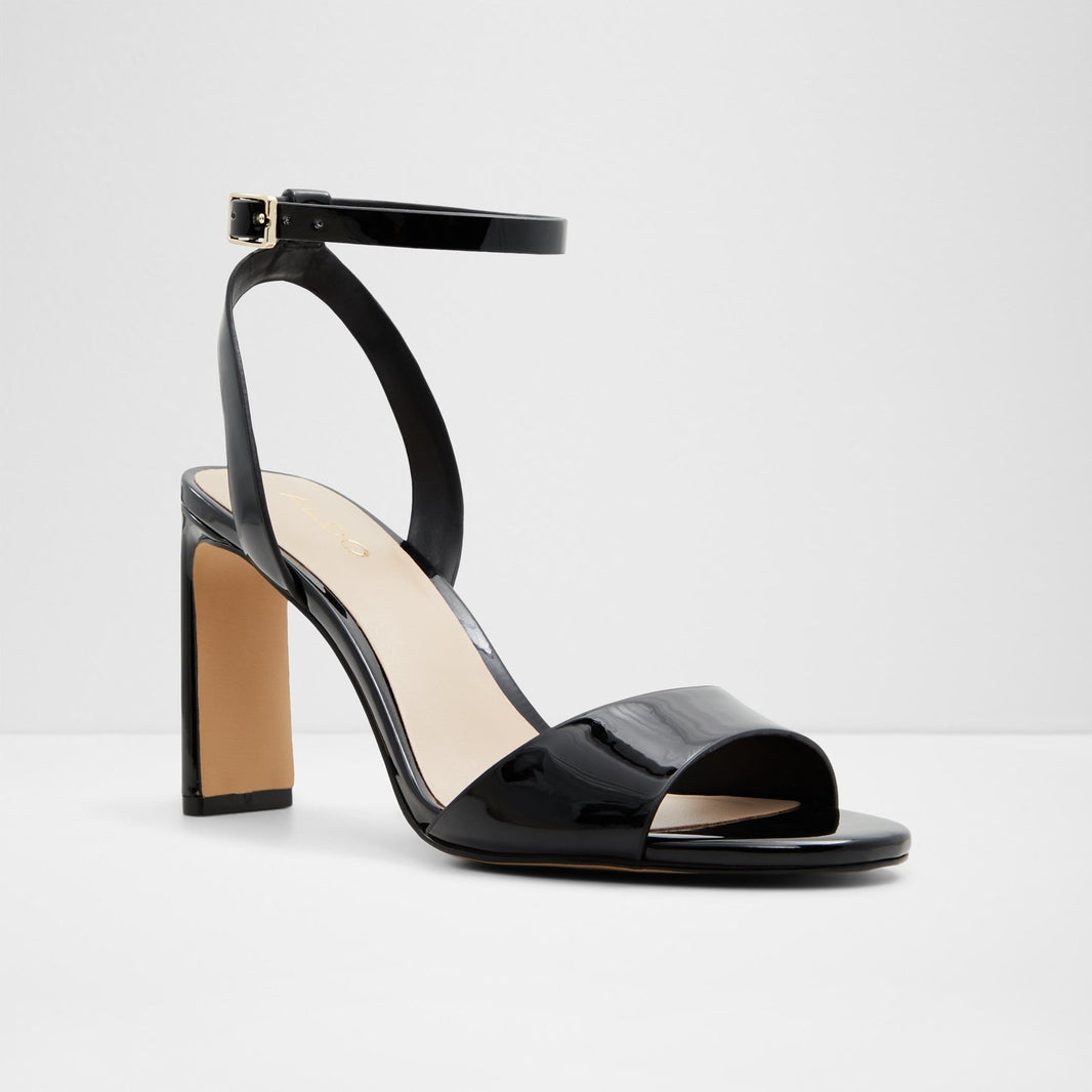 Shop Summer Sandals, Heeled Sandals, Wedge Sandals & Work Sandals at ...