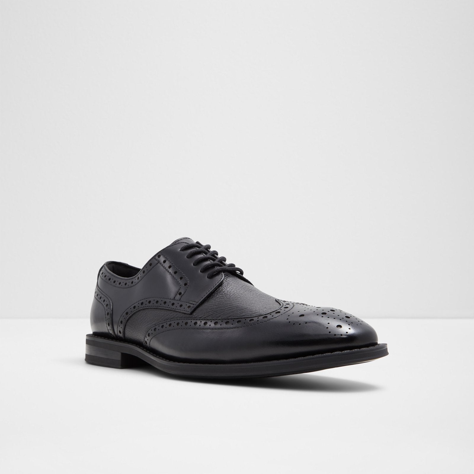 Edgar – ALDO Shoes UK