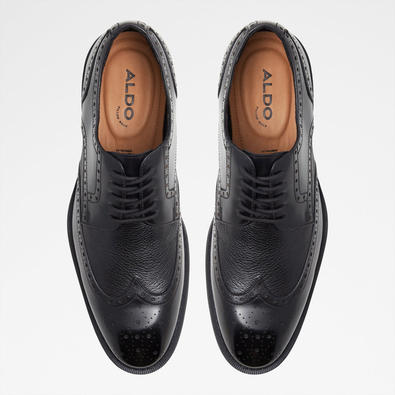 Edgar – ALDO Shoes UK