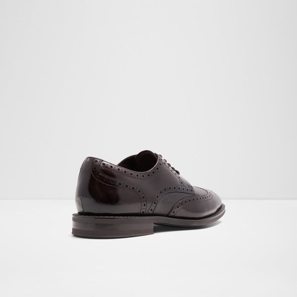 Edgar - Men's Oxford Shoes – ALDO Shoes UK