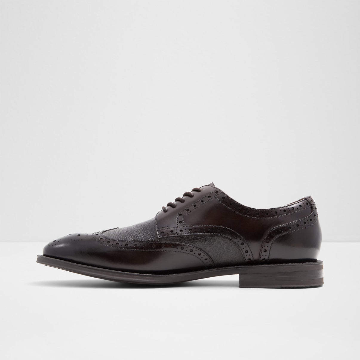 Edgar - Men's Oxford Shoes – ALDO Shoes UK