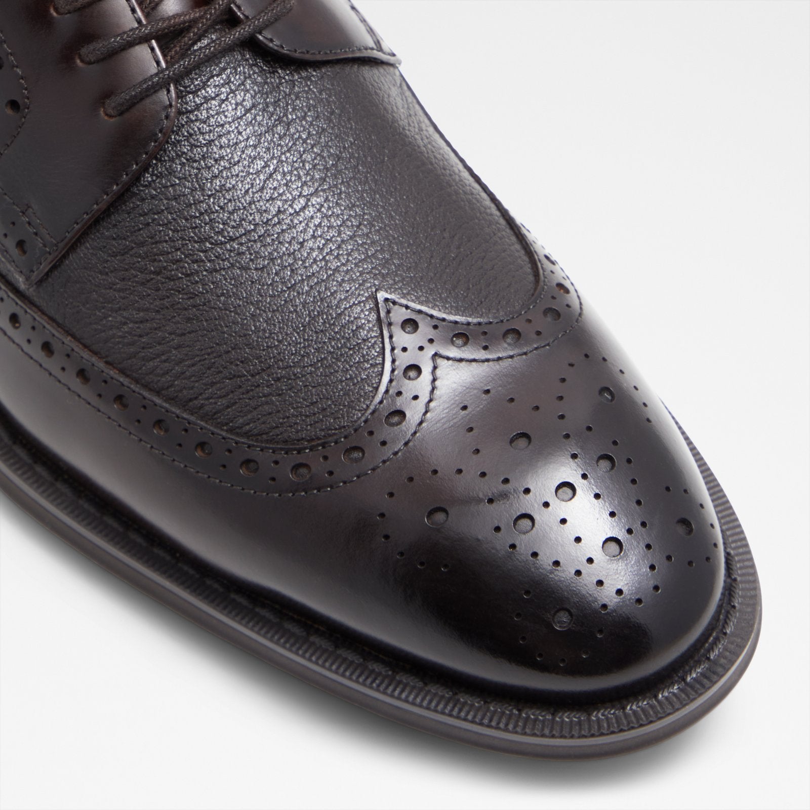 Edgar - Men's Oxford Shoes – ALDO Shoes UK