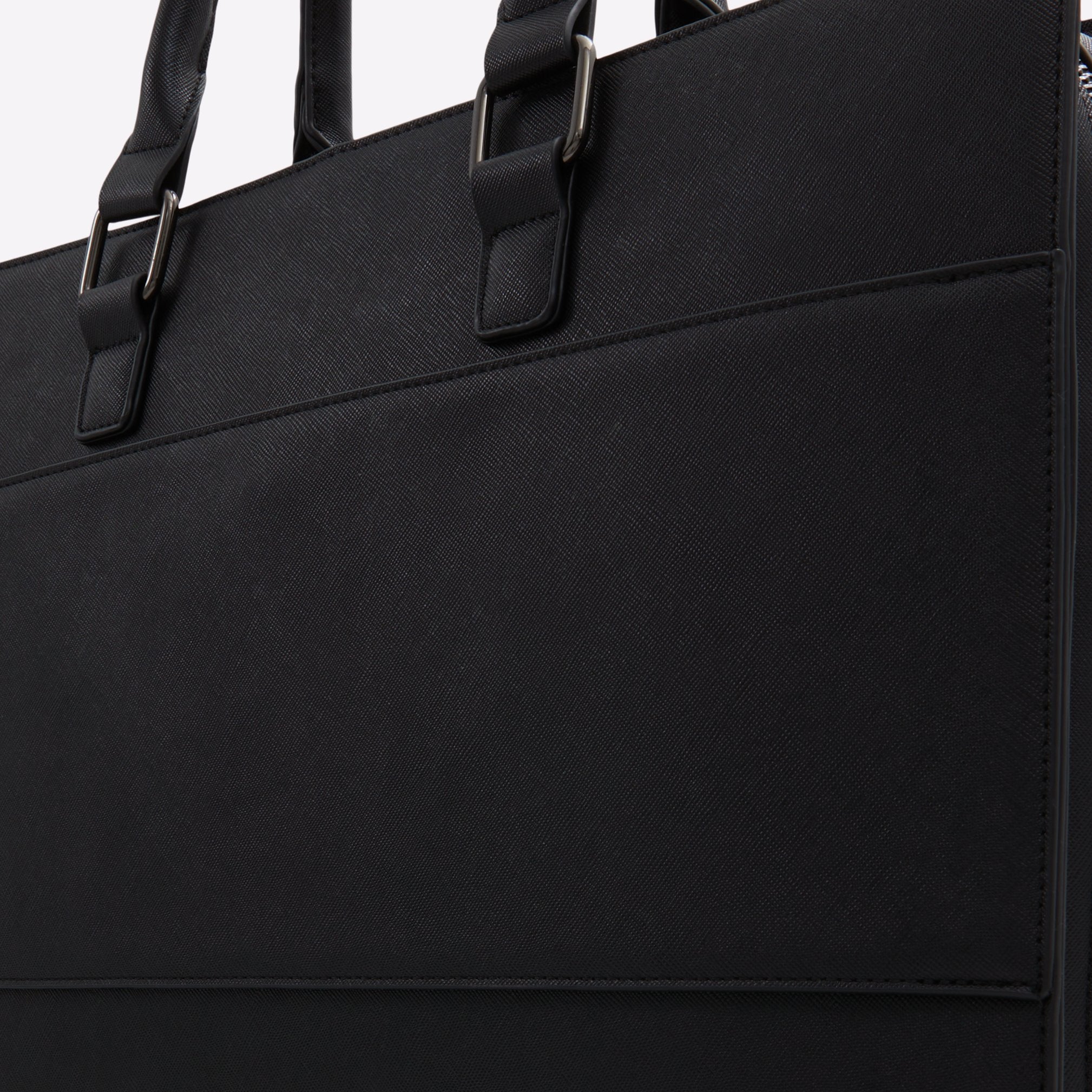 Edireth – ALDO Shoes UK