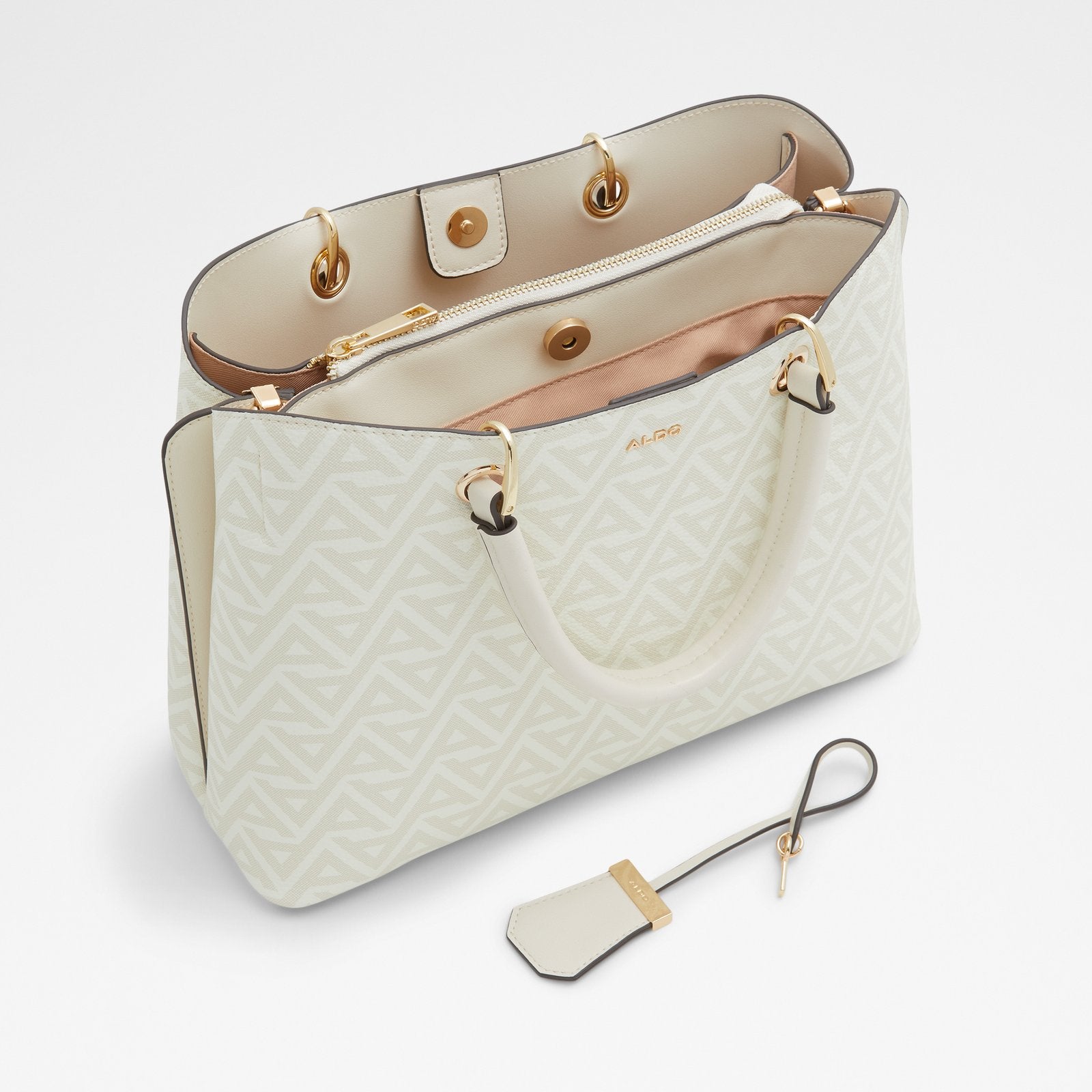 Eile – ALDO Shoes UK