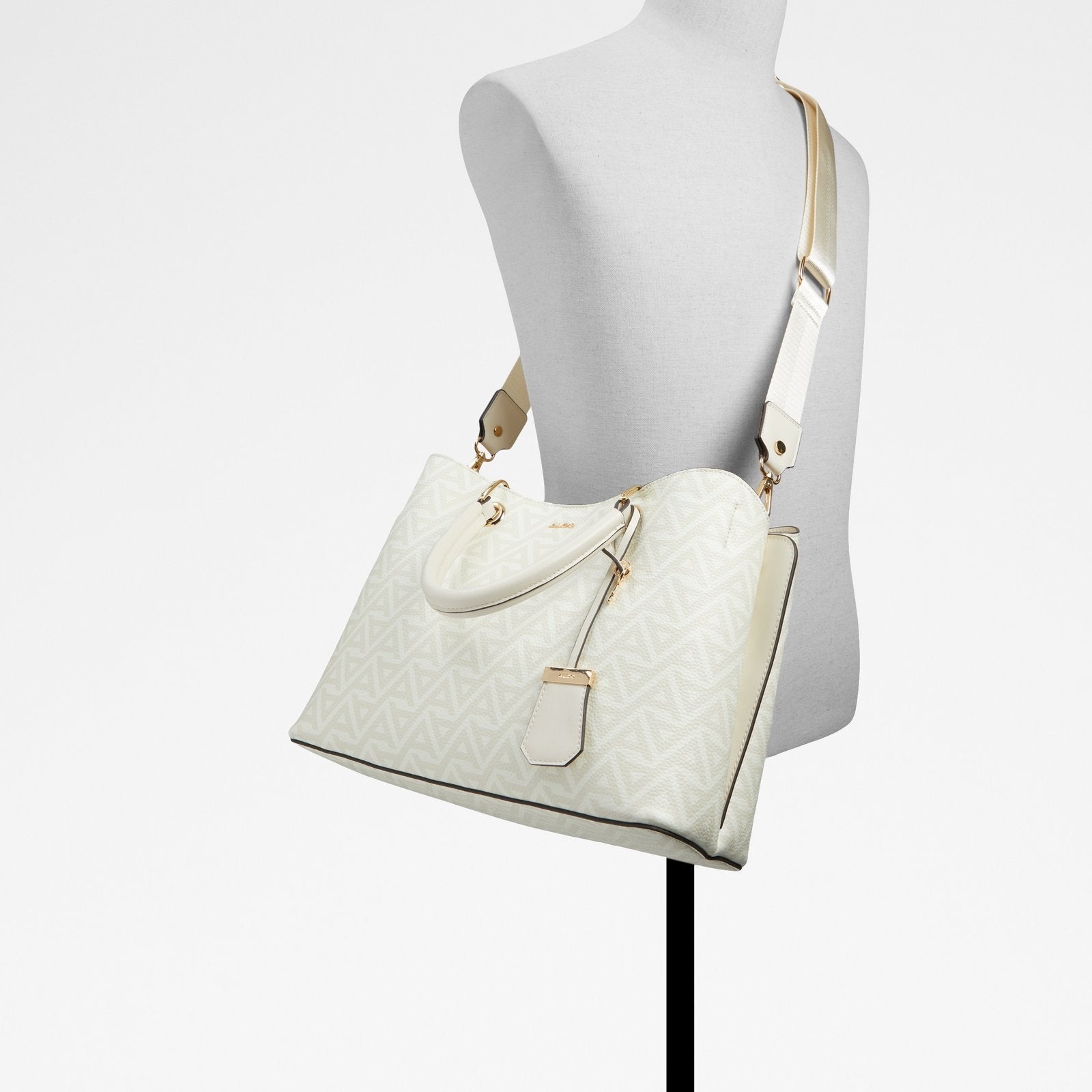 Eile – ALDO Shoes UK