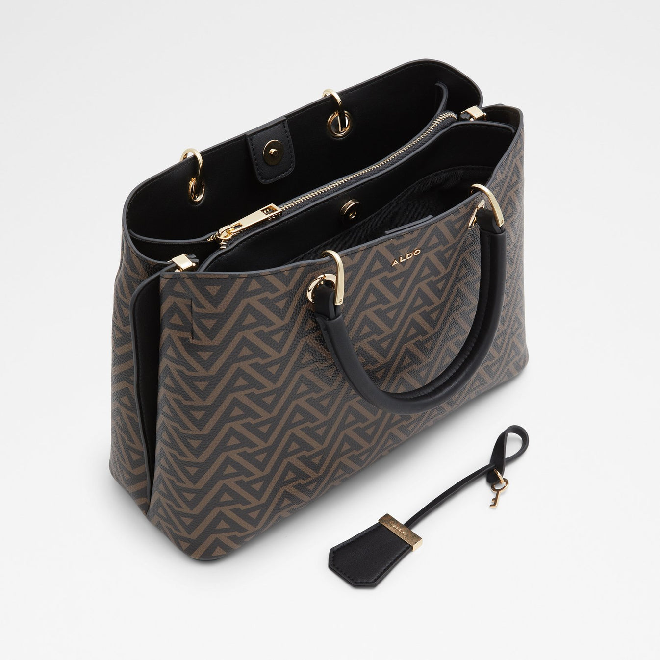 Eile – ALDO Shoes UK