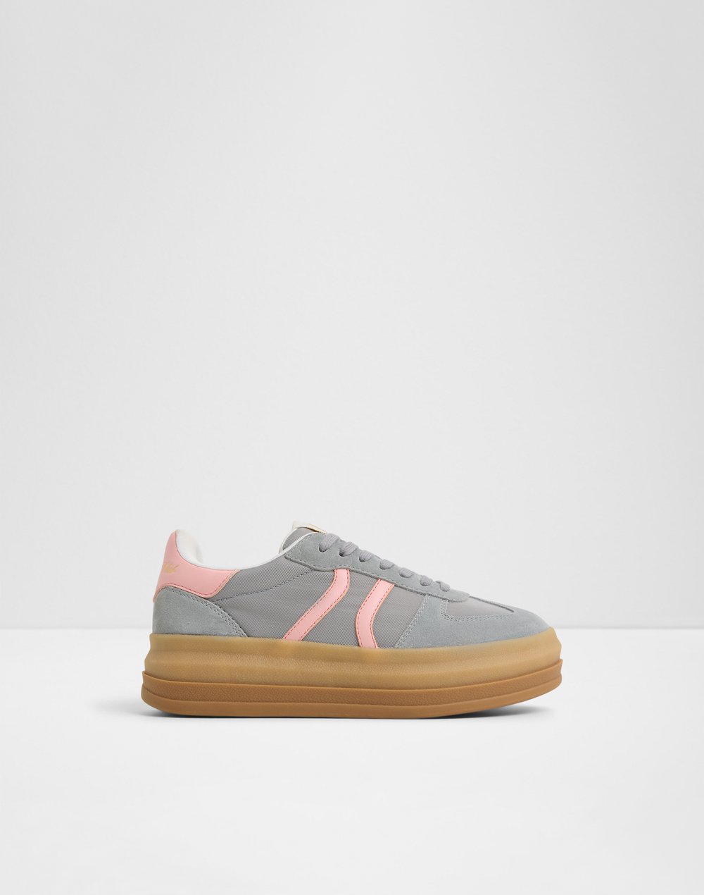 Women's Suede Boots & Shoes | ALDO Shoes UK