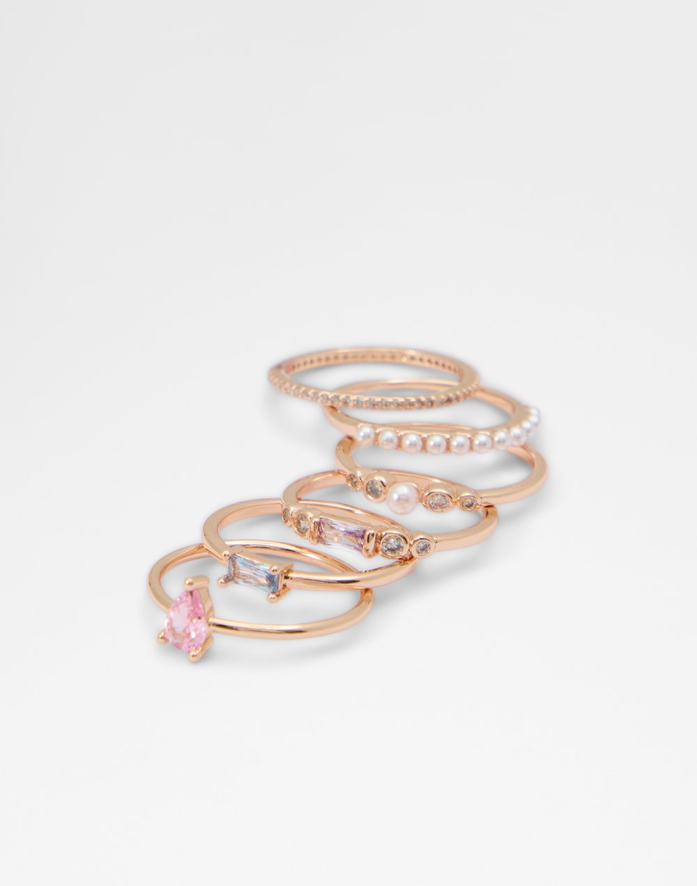 Elea – ALDO Shoes UK