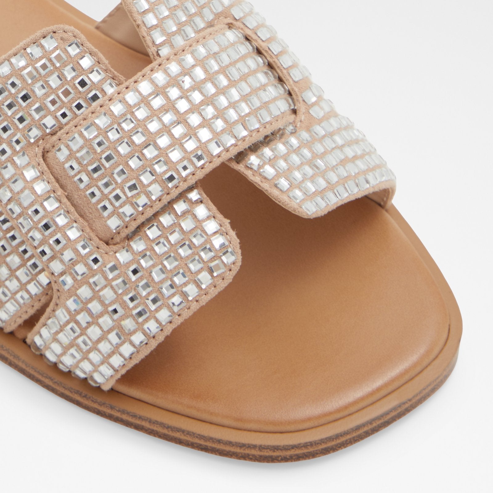 Elenaa – ALDO Shoes UK