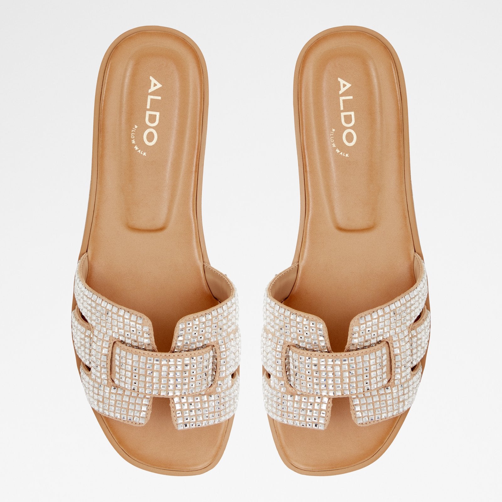 Elenaa – ALDO Shoes UK