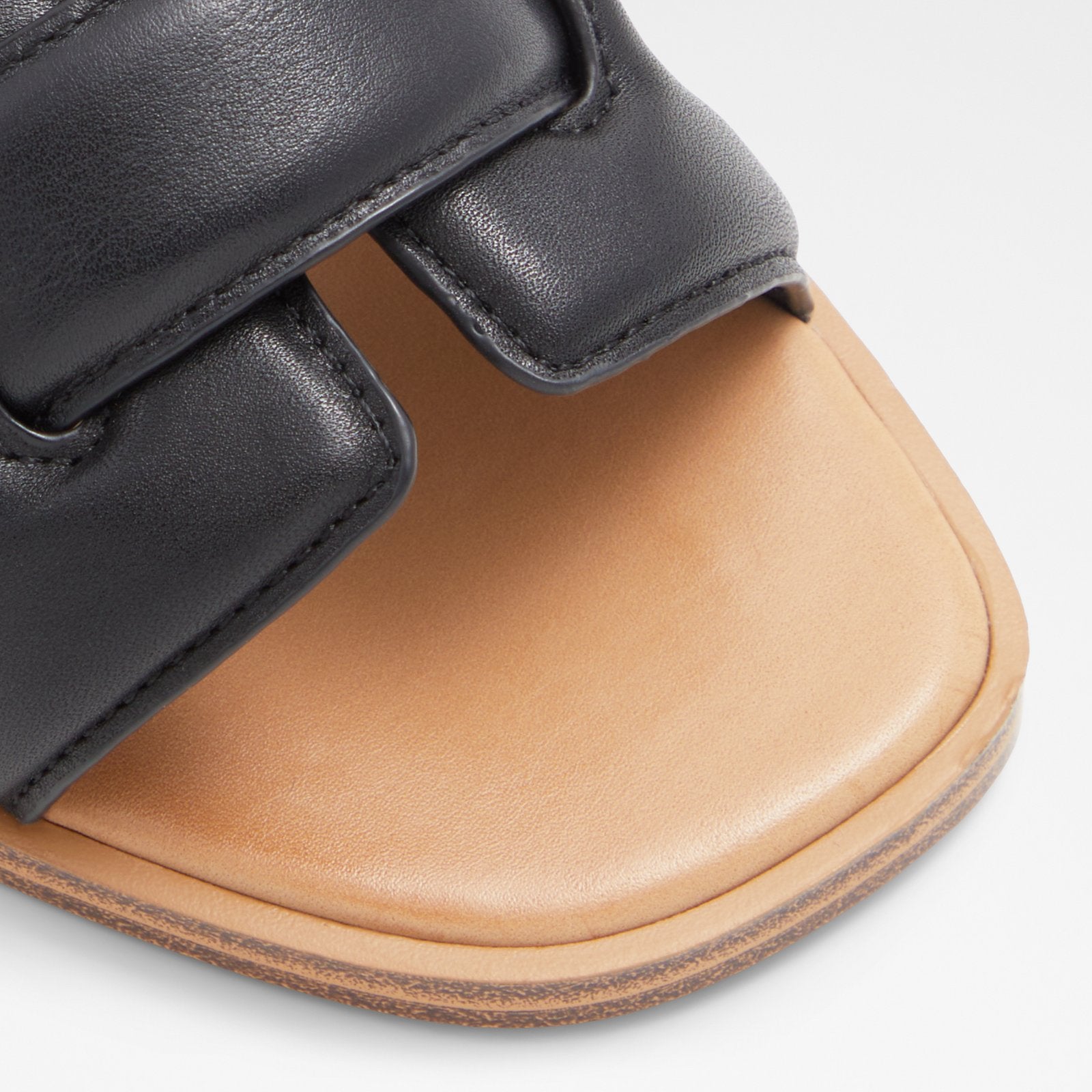 Elenaa – ALDO Shoes UK