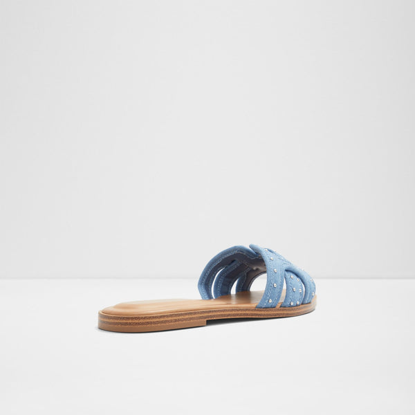 Elenaa – ALDO Shoes UK