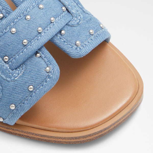 Elenaa – ALDO Shoes UK