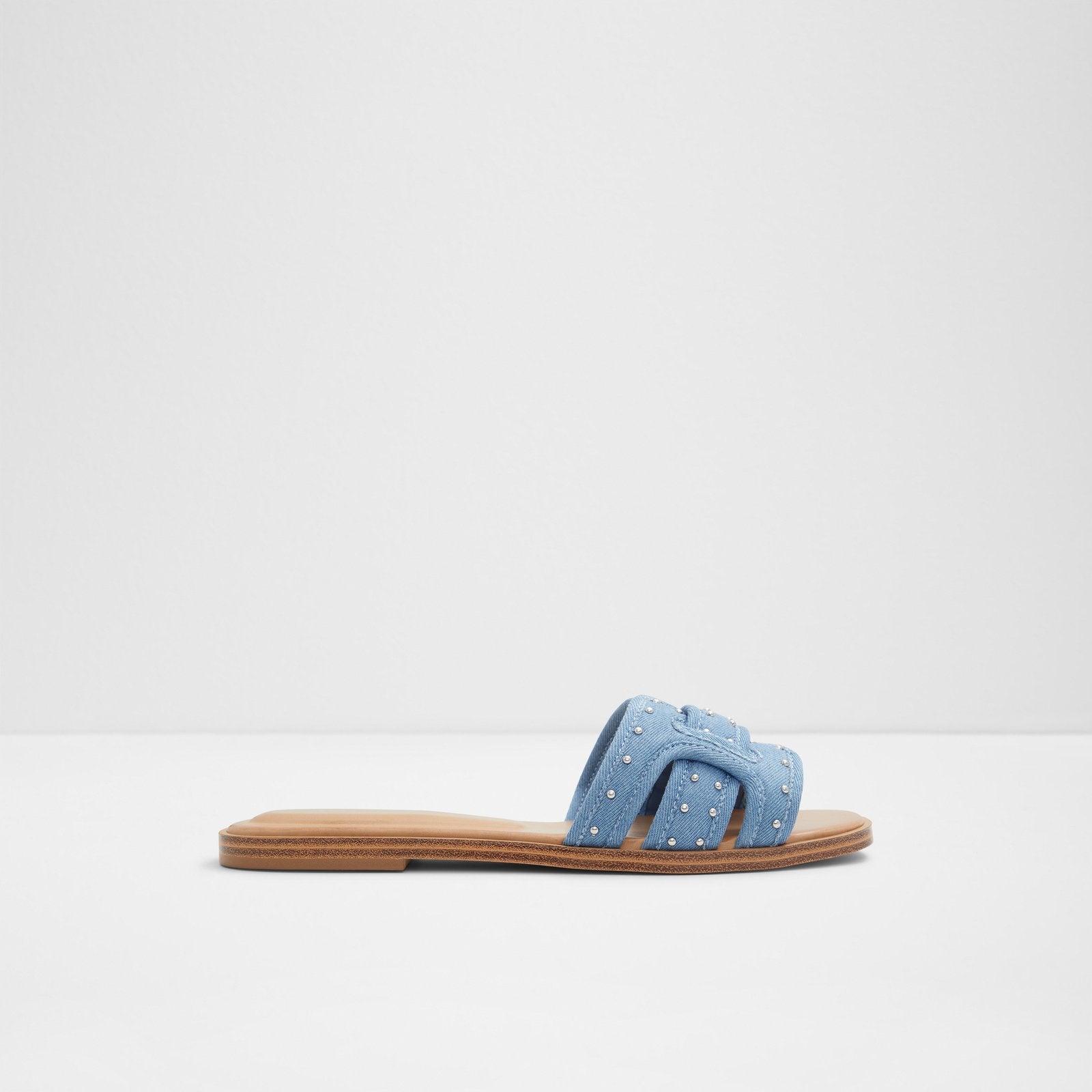 Elenaa – ALDO UK