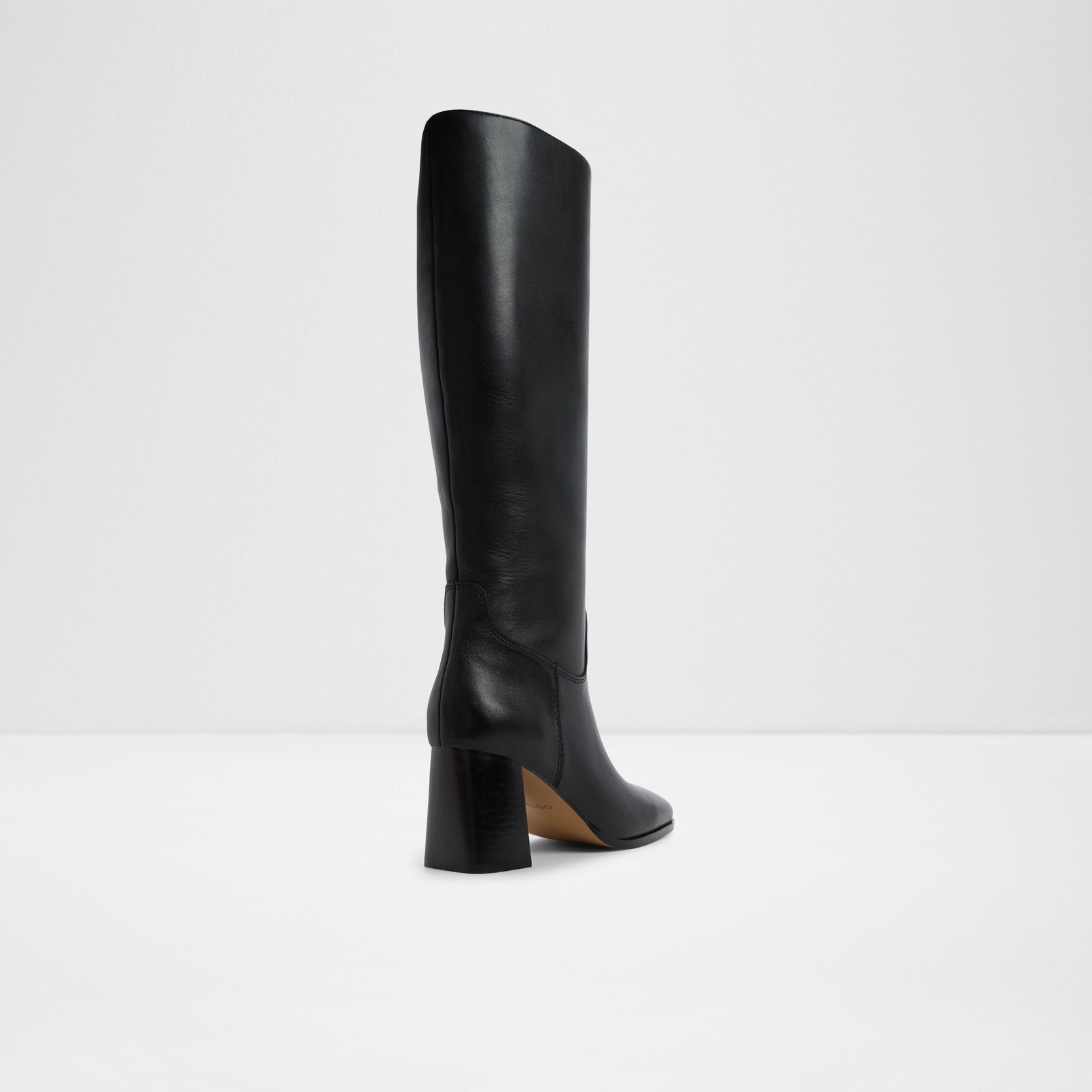 Elyze – ALDO Shoes UK