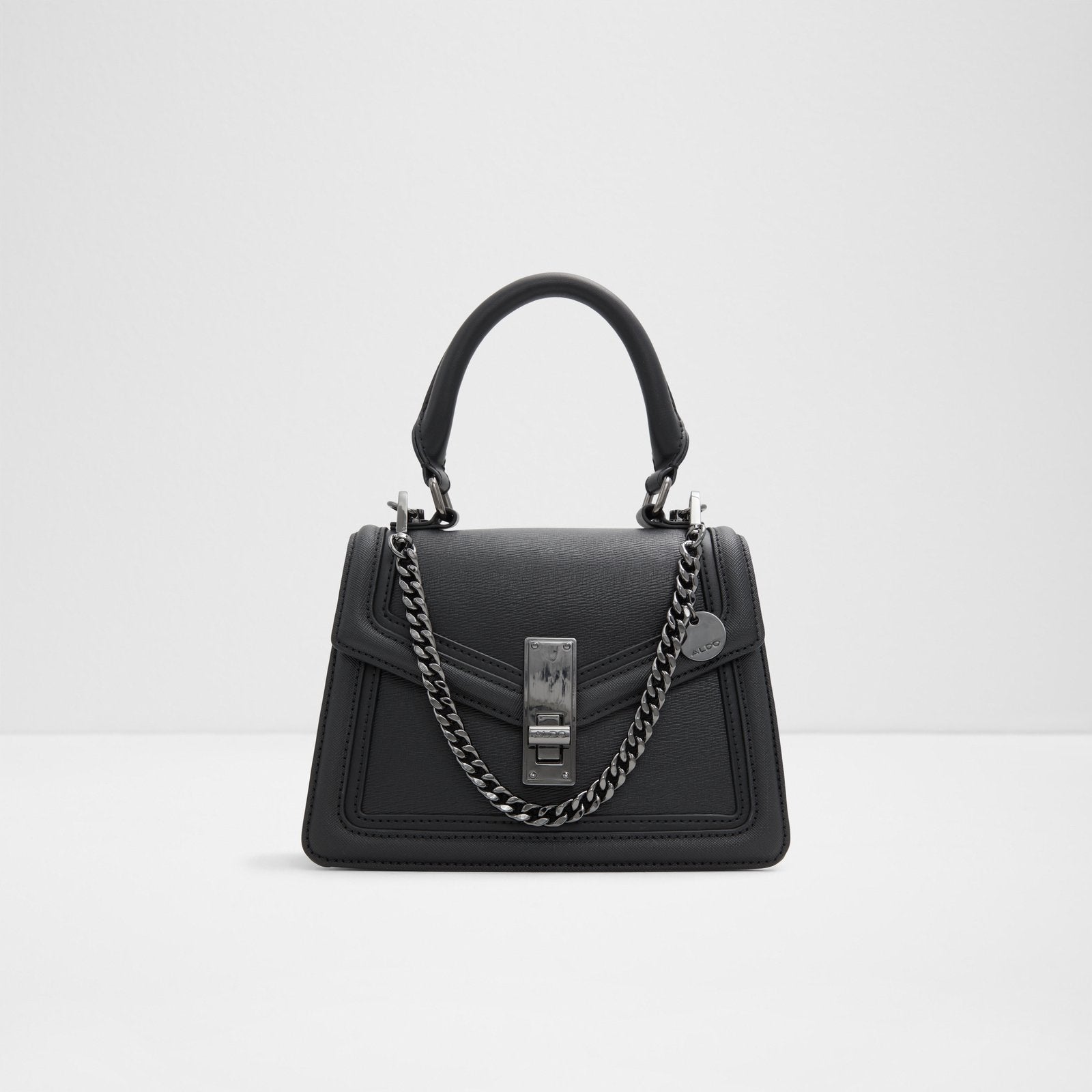 Emaline - Women's Top Handle Bag – ALDO Shoes UK
