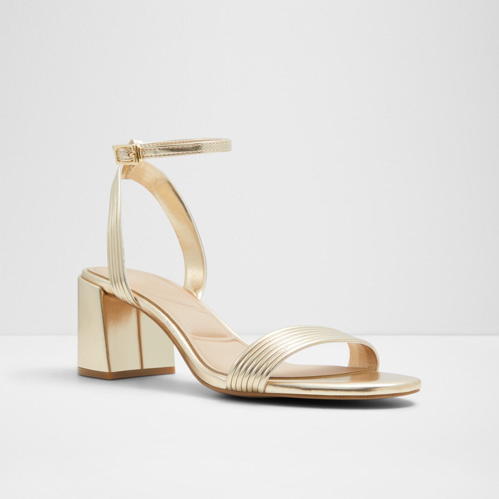 ALDO Spring-Summer 2025 Collection – tagged "BOGO40-MAY25" – ALDO Shoes UK