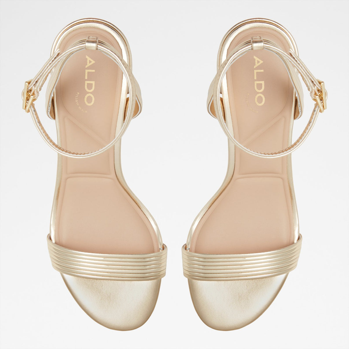 Emelda – ALDO Shoes UK