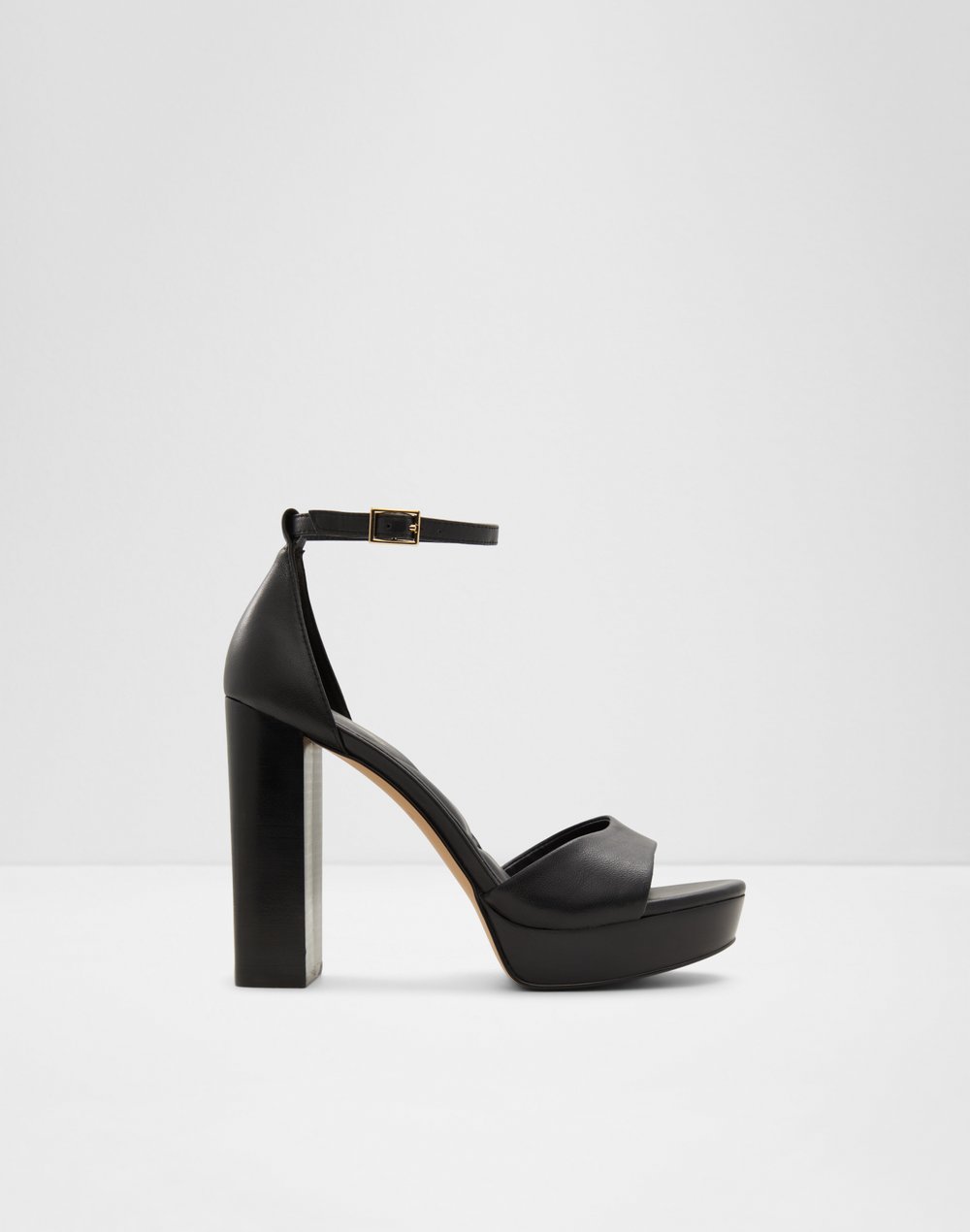 Aldo Loves... | Our Hottest Picks & Trending Styles At ALDO Shoes, UK ...